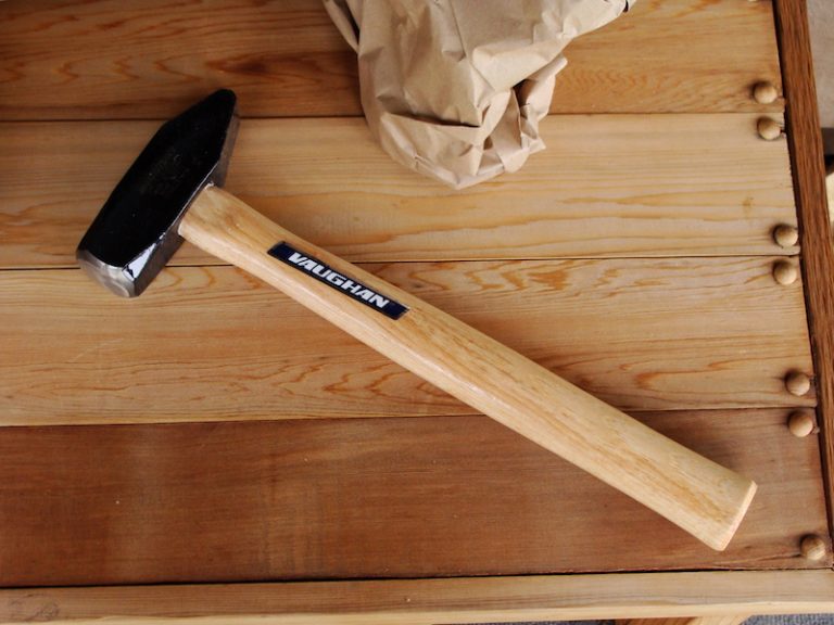 9 Common Blacksmith Terms to Know - Brown County Forge